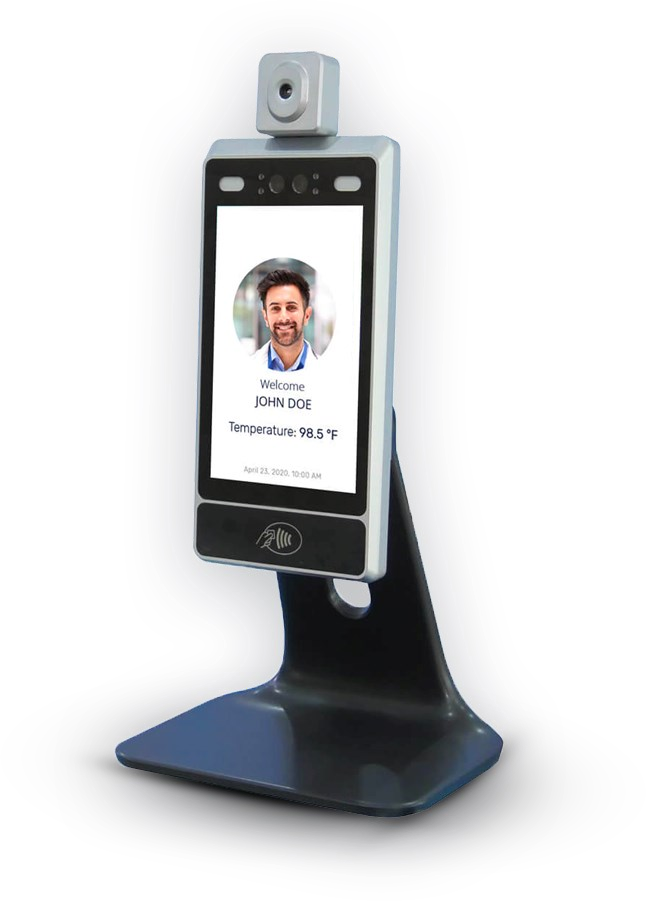 SNAP XT Device Guide – Help Certify – CERTIFY.me