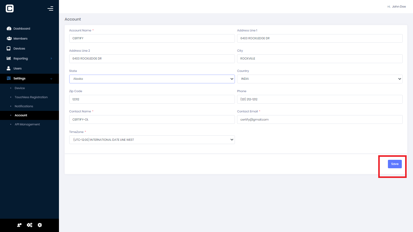 accounttab5 – Help Certify