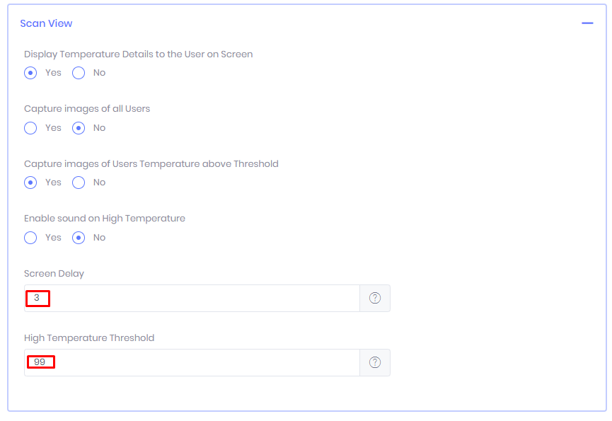 image-20200511-103649-b3b89275f2416aaa87062a904b3d61fb950c380dd9123c3fdb14d0f9a7d3fe40 – Help ...