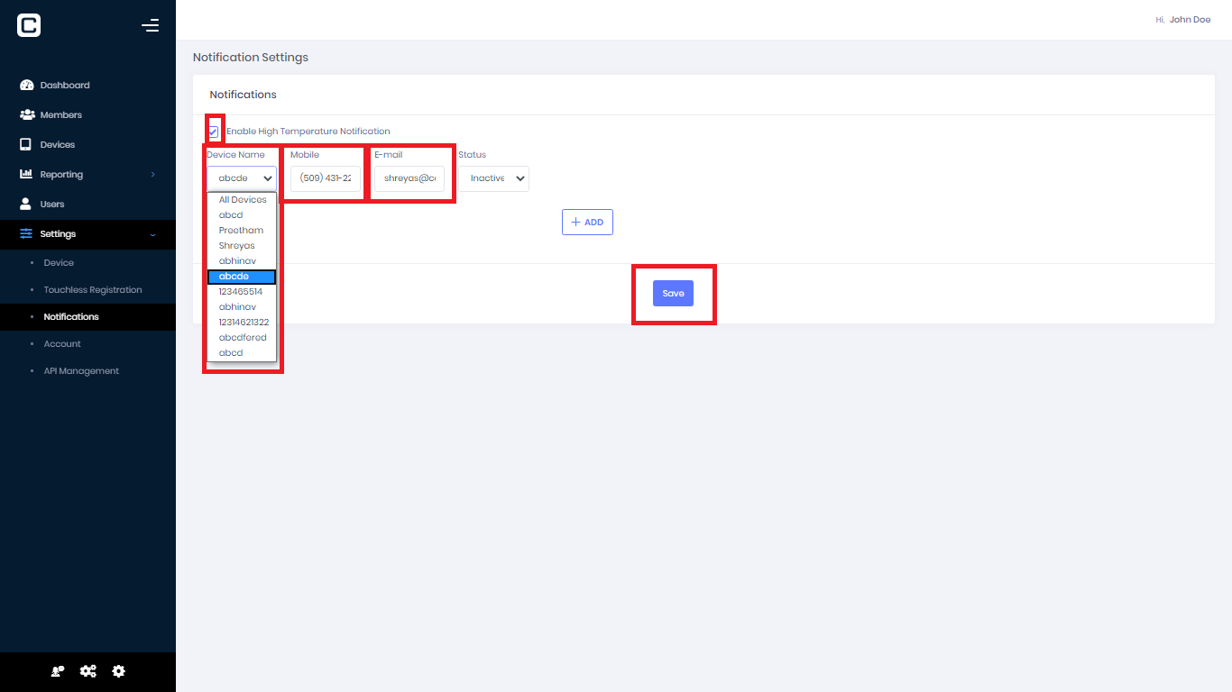 notifications-_save – Help Certify
