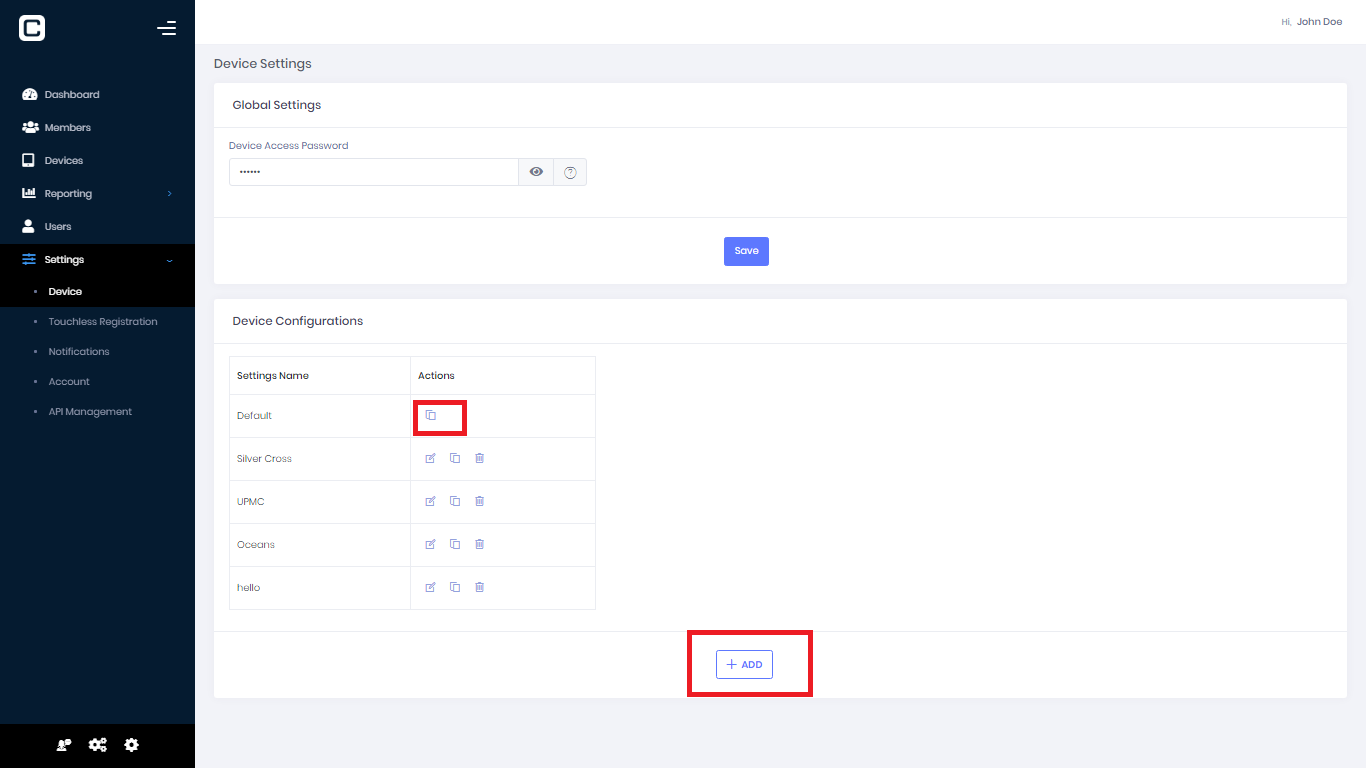 settings_addclonew – Help Certify