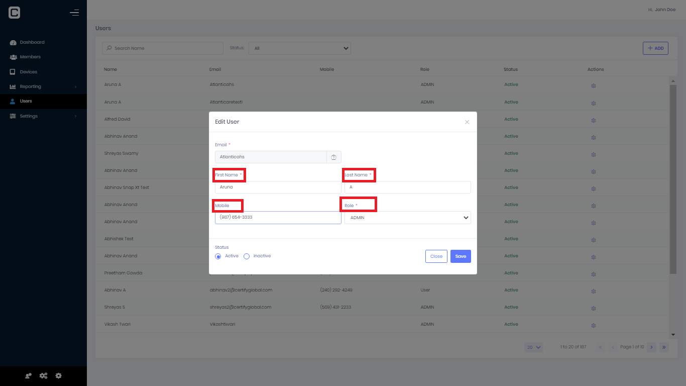 users_edit – Help Certify