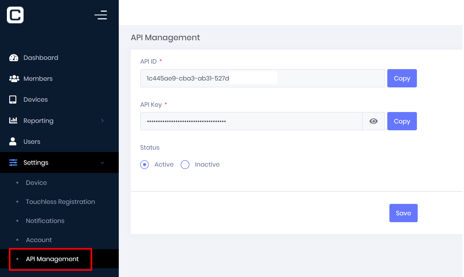 image-20200604-115909 ...